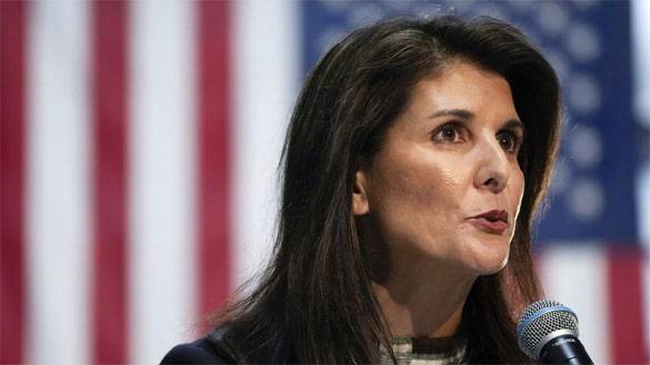 Remove Videos Demonising Muslims: News Broadcasting Authority to News18 ...