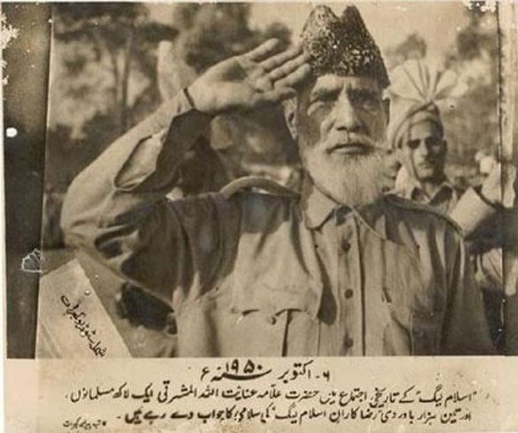 An Opportunity for Film and Documentary Makers to Capture the Life of a ...