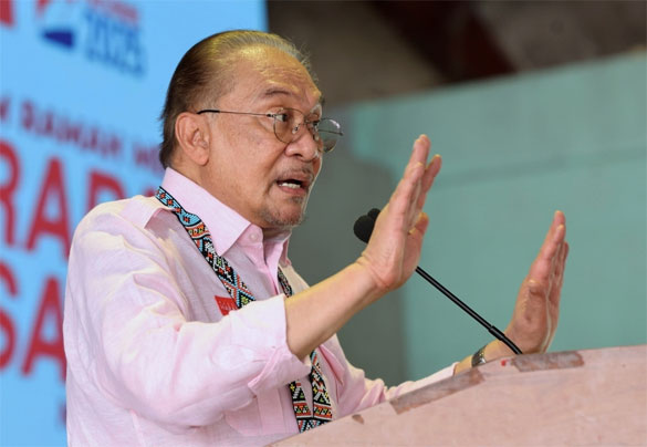 Pakistani Clerics Pressurise Bangladeshi Government To Bring In ...