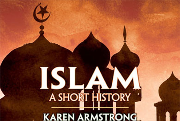 The Way Islamic History Unfolded Before and After the Death of Prophet ...