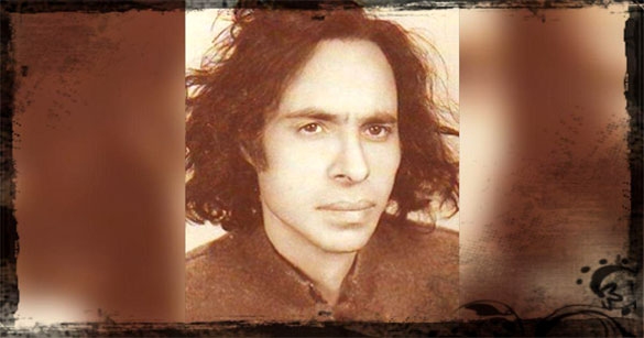 Jaun Elia: A Poet Who Hated Mediocrity | Sumit Paul, New Age Islam ...