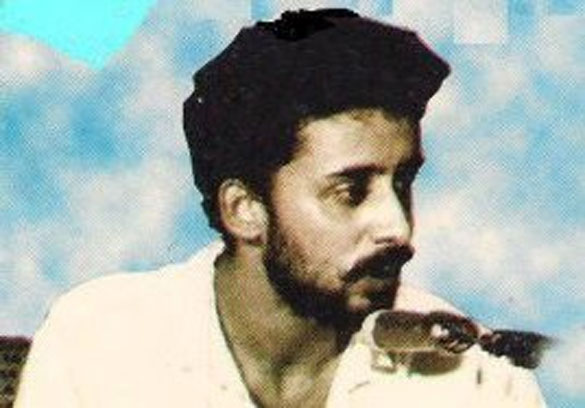 Born To Run Karachi: The Rise and Levelling Of the APMSO | Nadeem F ...