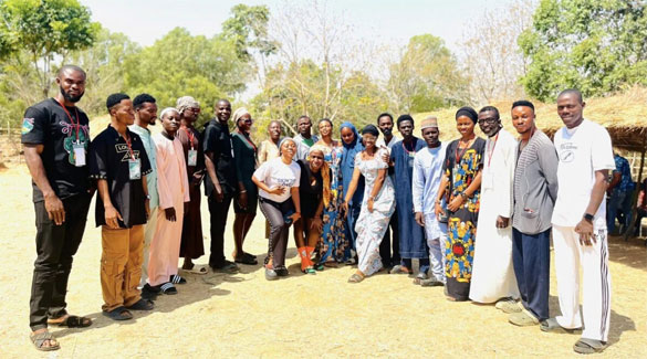 ‘Deeply Saddened’: PM Modi Condoles Medina Tragedy; Assures Full ...