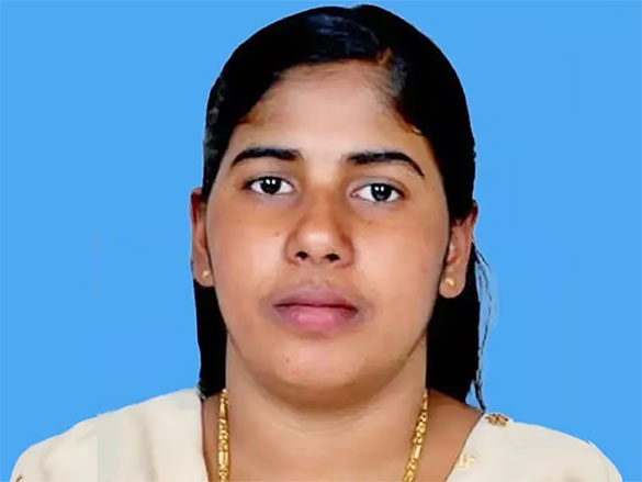 BJP MLA Announces Rs 5L Incentive To Hindu Boys Who Marry Muslim Girls ...
