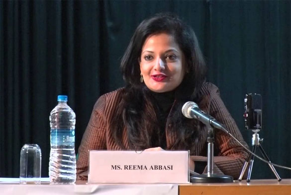 Pakistan’s Hindu Temples: It Seems These Sites Have Transcended All ...