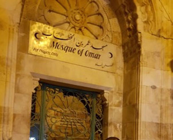 One of the Most Just and 'Progressive' Treaties in History: The Treaty ...