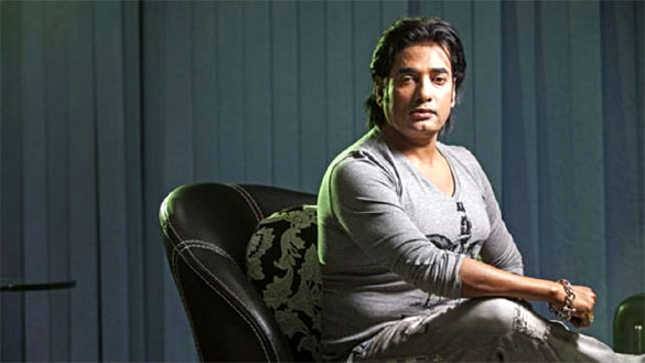 World Press on Hefazat-e-Islam and Ananta Jalil: New Age Islam's ...